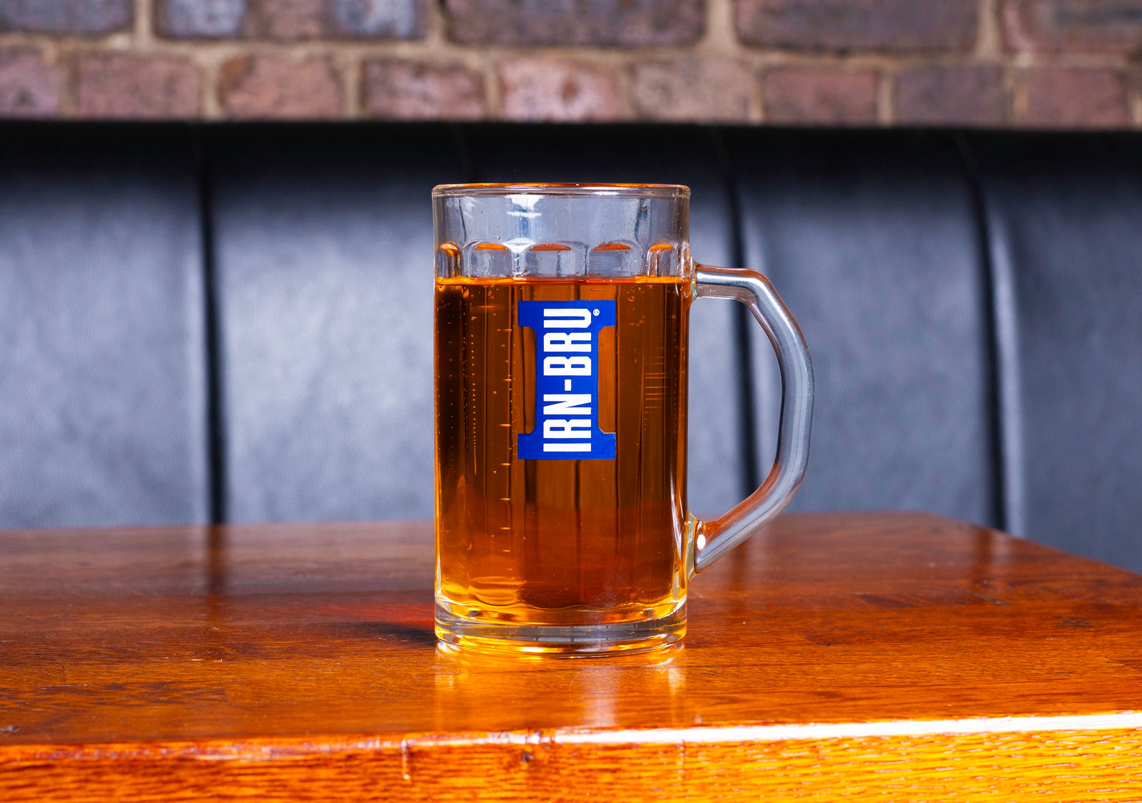 IRN-BRU | Buy merch online | Show off your passion for Bru