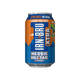 IRN-BRU XTRA NESSIE NECTAR