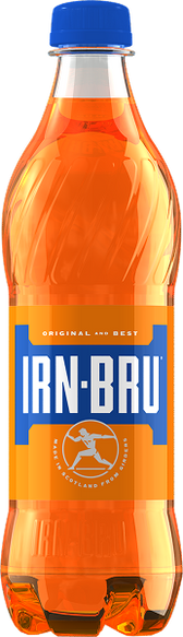 IRN-BRU