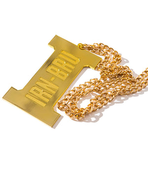 IRN-BRU | Buy merch online | Show off your passion for Bru